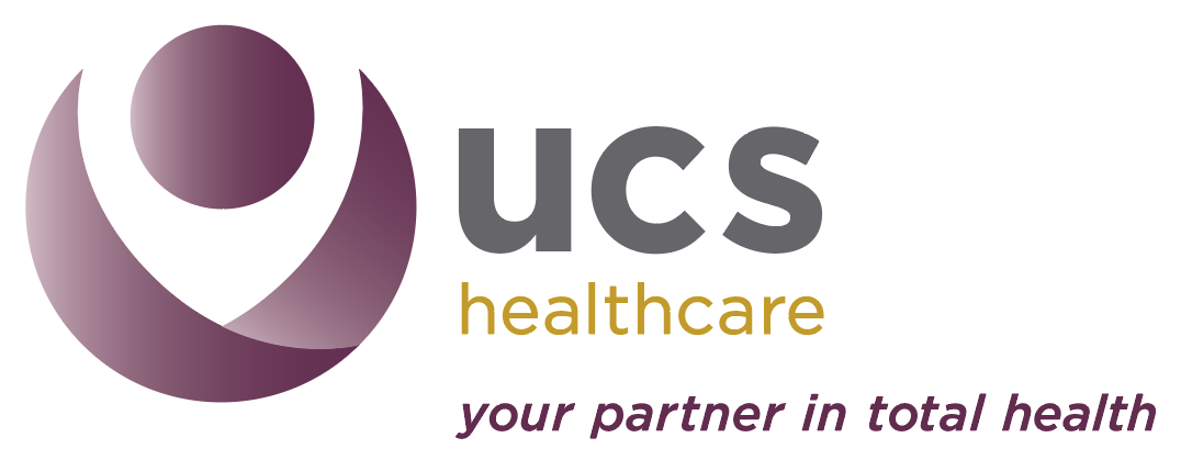 Careers and Job Opportunities | UCS Healthcare